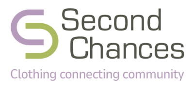 Home - Second Chances