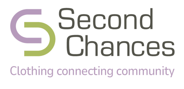 Home - Second Chances